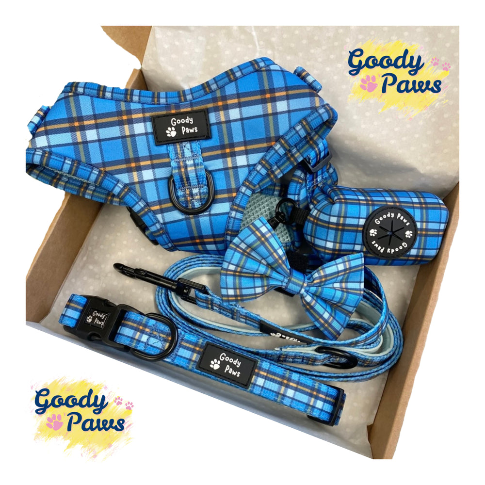 Shop Dog Accessories Online | Goody Paws: Every Paw Deserves a Goody!