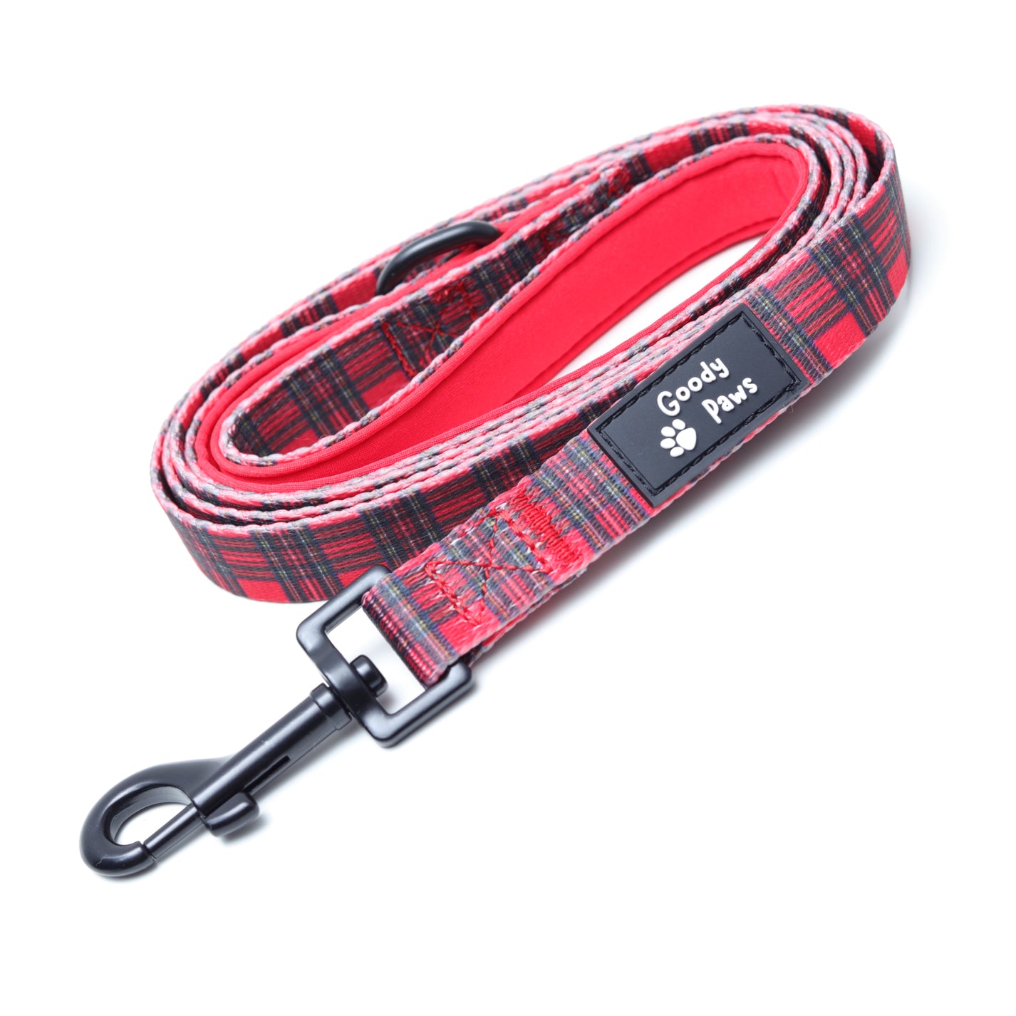 Stewart Dog Lead – Goody Paws